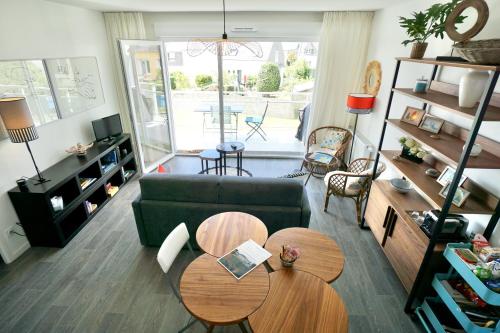 Reve Sale - Concarneau