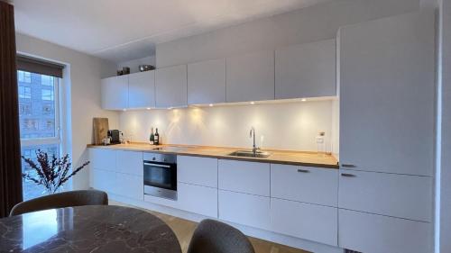 Apartmentincopenhagen Apartment 1518 - Kopenhagen