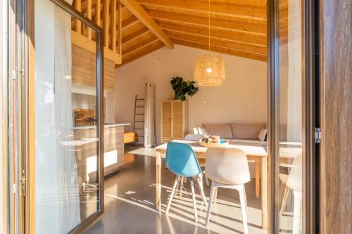 Casa Da Paz - Aljezur