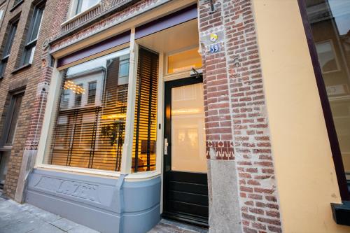 Great 95m² Two-bedroom Apartment - Tiel