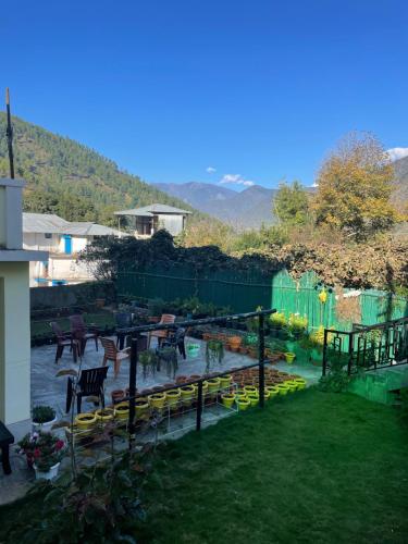 Top 3 Homestays In Bomdila, India - Updated 2024 | Trip101