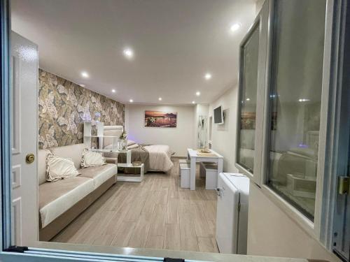 La Dimora Dei Sogni - Naples