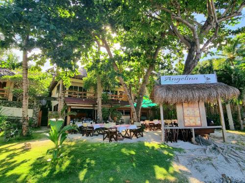 10 Best Beach Resorts In Daanbantayan, Philippines - Updated 2024 | Trip101