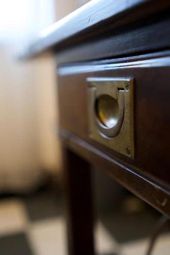 From $53pp - Bulevardul General Vasile Milea, Nr 9, Bl 9, Ap.8, Sibiu