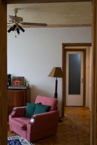 From $53pp - Bulevardul General Vasile Milea, Nr 9, Bl 9, Ap.8, Sibiu