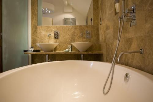 The Rooms Lytham - Lytham St Annes