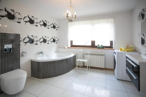 Zielono Mi Apartament Z Kominkiem & Pokoje Z Pieknym Widokiem - Kazimierz Dolny