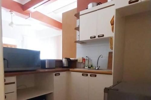 Spacious 1 Bedroom, Self Catering Apartment In Glenwood, Durban - Durban