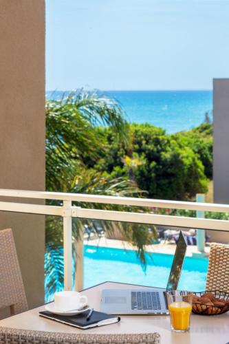 Apartment MB4 piscine by Interhome - Location saisonnière, 20230 ...