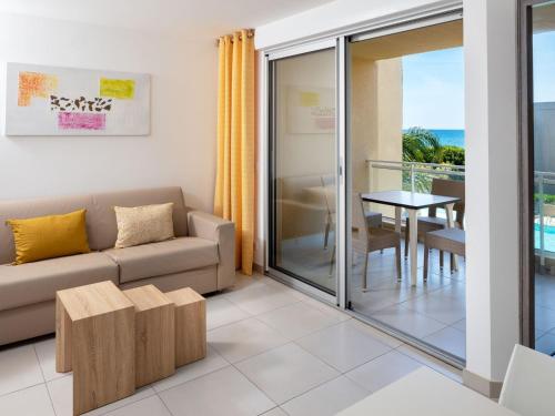 Apartment MB4 piscine by Interhome - Location saisonnière, 20230 ...