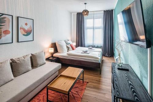 Cozy Apartment -Traminer- Mit Magentaplus - Niederau