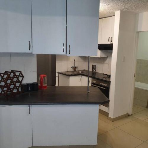 Imanna 111 - Durban