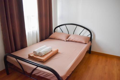 Boni Tower - Manila, the Philippines | Best Prices 2024 | Guide to the ...