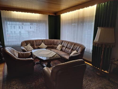 Muttis Apartment - Mönchengladbach