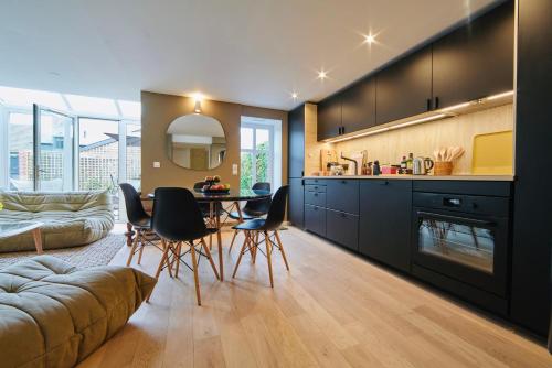 La Petite Adresse Du 10honfleur - Honfleur