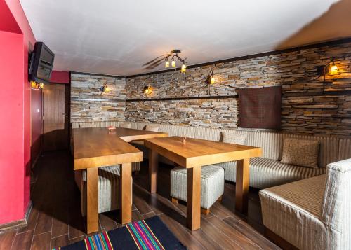 11 Best Hotels in Strelcha, Bulgaria