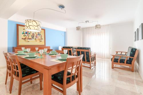 Dina´s Home At Nazare Beach - Nazaré