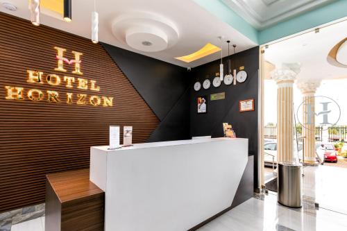 11 Best Hotels in Entebbe, Uganda