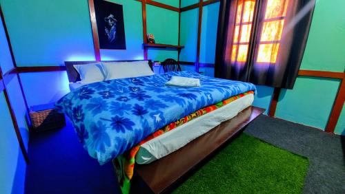 Top 3 Homestays In Bomdila, India - Updated 2024 | Trip101