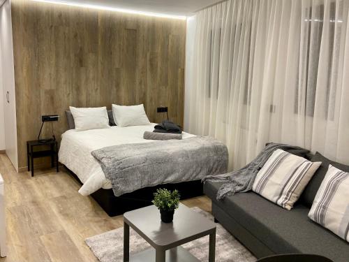 La Portella - El Pas de la Casa