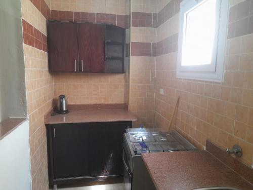 YEHIA Hurghada Apartments - Hurghada, Egypt - Updated 2026: Prices and ...