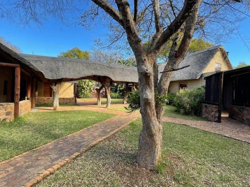 10 Top Hotels in Moloto | Places to Stay w/ 24/7 Friendly Customer Service
