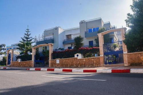 les-vagues-bleues-oualidia-maroc-mis-jour-en-2026-prix-et-avis