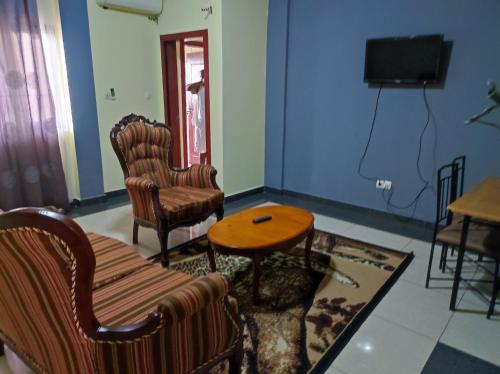 11 Best Hotels in Limbe, Cameroon