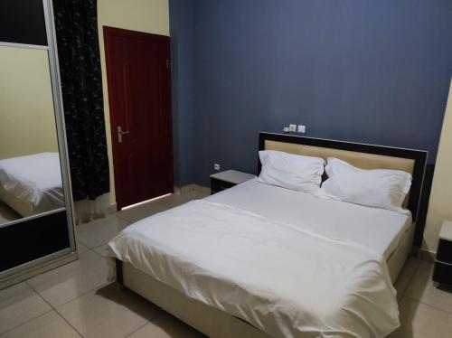 11 Best Hotels in Limbe, Cameroon