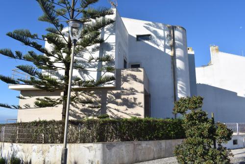 Vila Oceanica 2 - Figueira da Foz