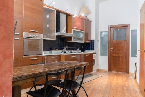Milano Brenta Suites Room For 2 - Milan