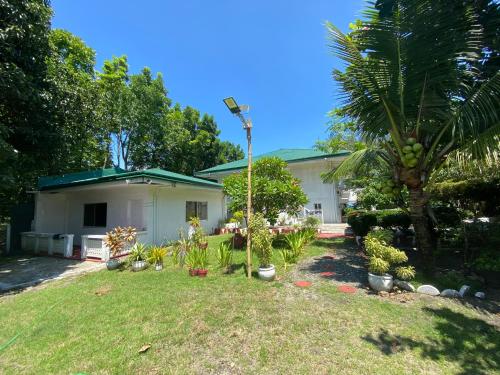 11 Best Hotels in Botolan, Philippines