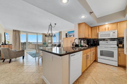 Perdido Sun 214 - Perdido Key, FL