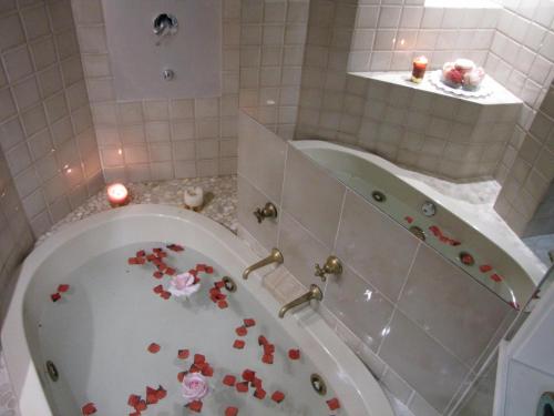 Bb La Bella Addormentata E Il Principe Calaf - Lucca