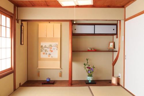 Kanade Kyoto - Kyoto