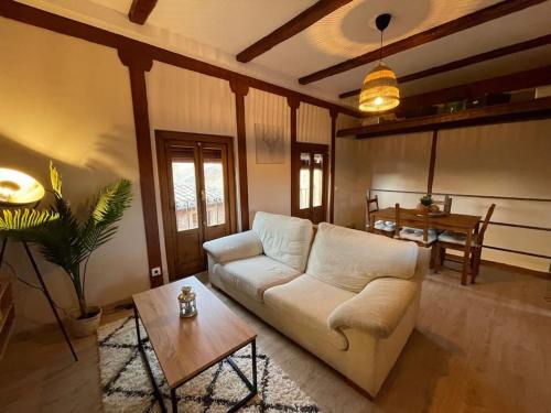 Vistas Desde La Plata - Toledo, España