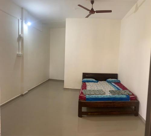 4 Best Beach Resorts Near Kelshi, India - Updated 2024 | Trip101