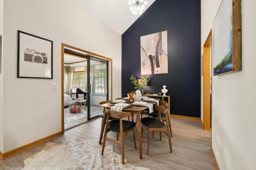 The Hemingway - Bentonville, AR