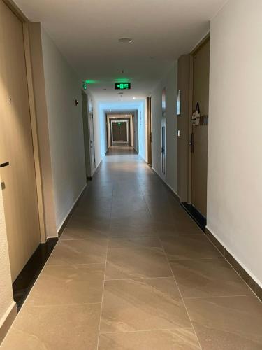 The Sóng Vũng Tàu 5 Sao - Vũng Tàu, Vietnam - Aktualisiert 2026: Preise ...