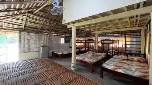 10 Best Beach Resorts Near Cabanatuan City, Philippines - Updated 2024 ...