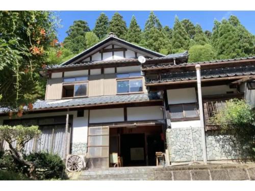 Yarasuya - Vacation Stay 95306v - Echizen