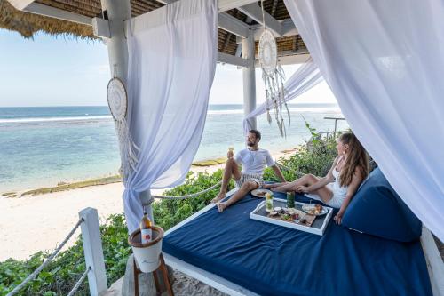 Top 13 Private Beaches In Bali, Indonesia - Updated 2024 | Trip101