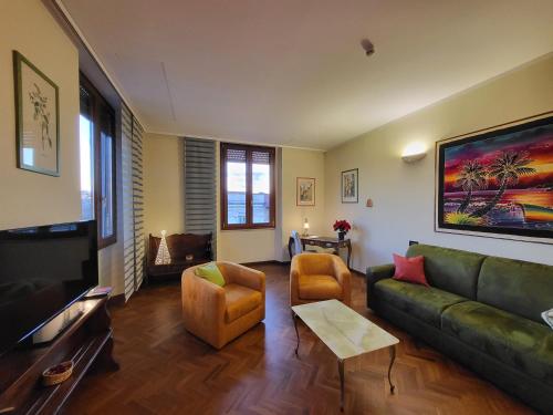 Residenza Del Roster - Firenze