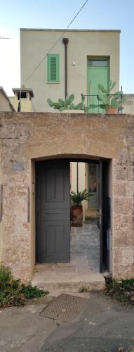 La Dimora Di Triano - Aris E Dana - Gagliano del Capo