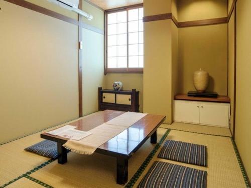 Guest Housetakagi - Vacation Stay 60566v - Matsumoto