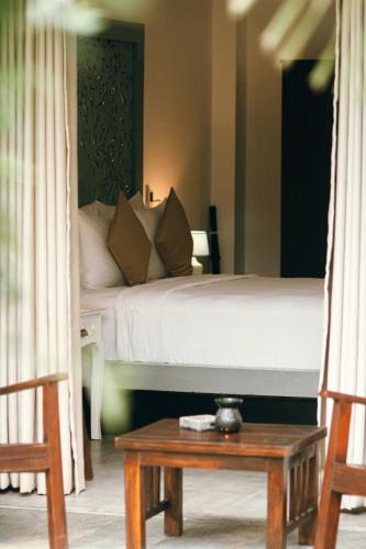 Top 10 Beach Resorts In Mirissa, Sri Lanka - Updated 2025 | Trip101