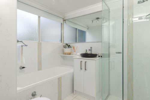 Heritage 302 - Tuncurry
