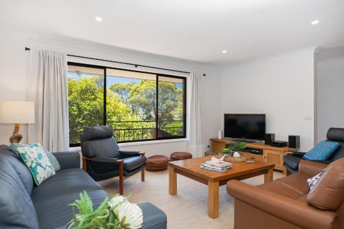 Our House - Mollymook
