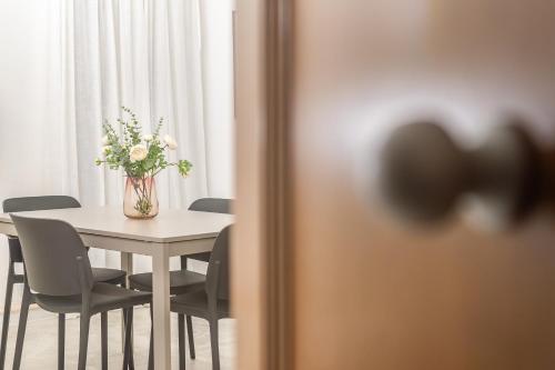 Lady Glam Siena Central - Sienne