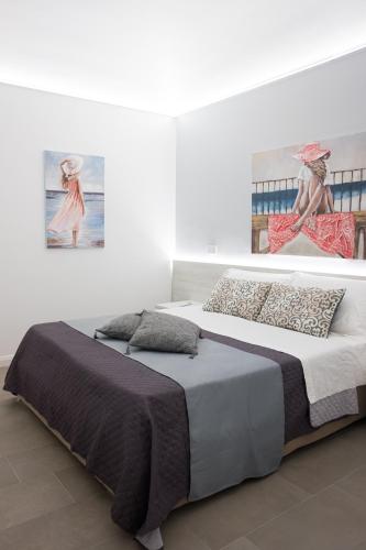 La Forgia - Guest House - Santo Stefano di Camastra